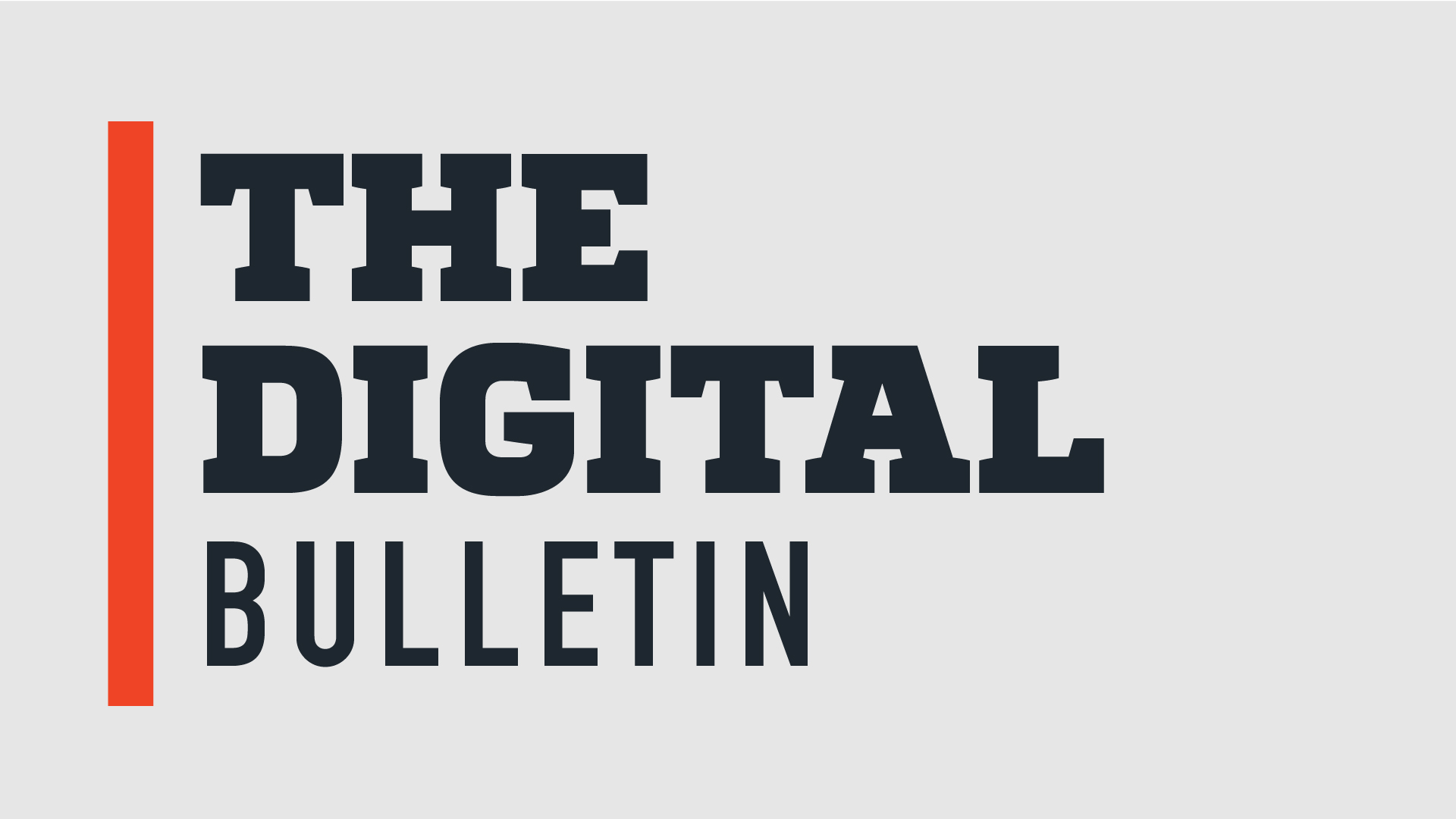 Post Falls | Real Life Ministries