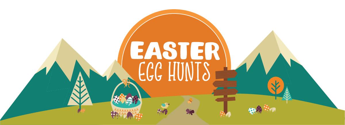 Easter 2020 | Real Life Ministries