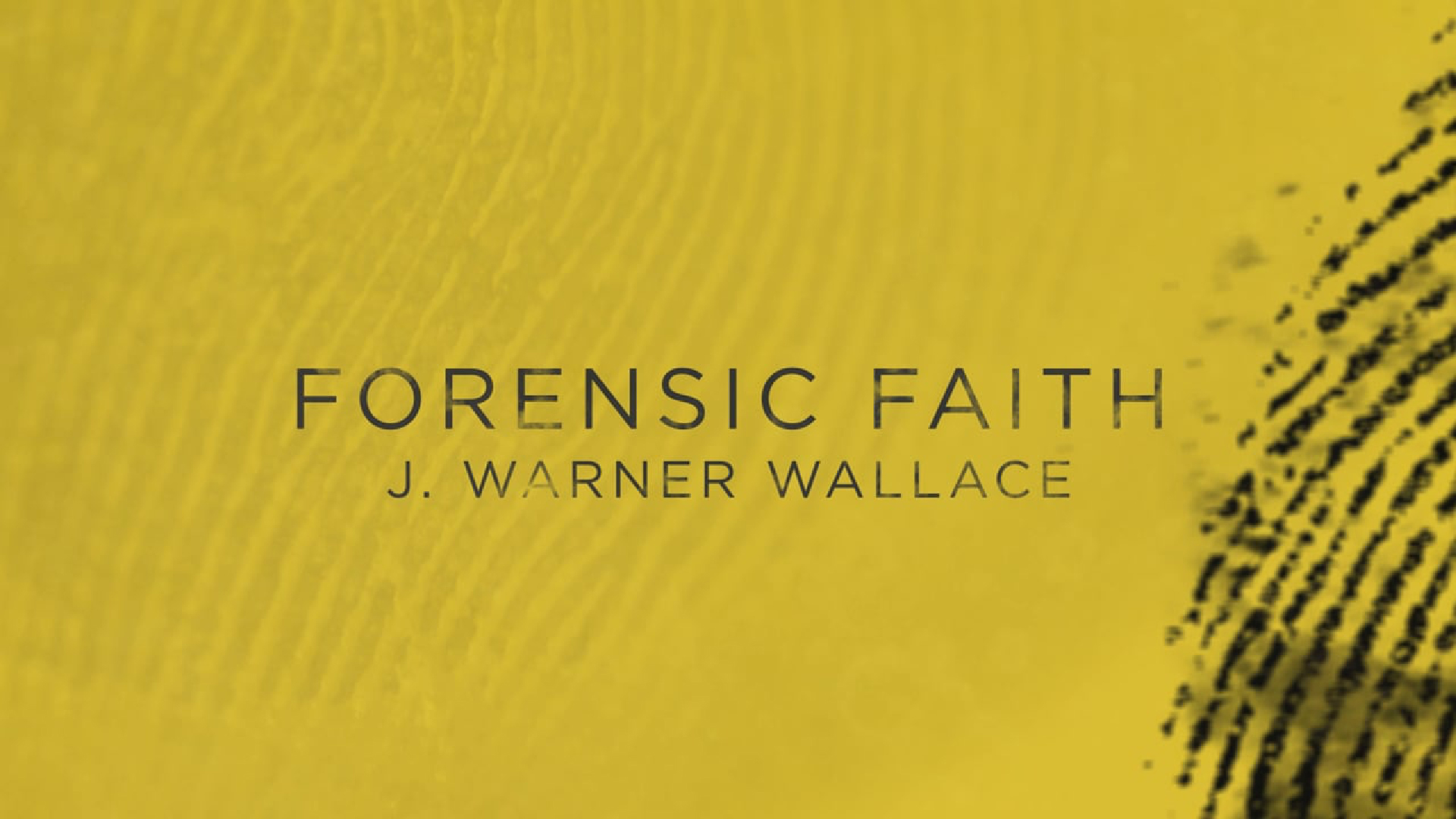 Sermon Resources | Real Life Ministries