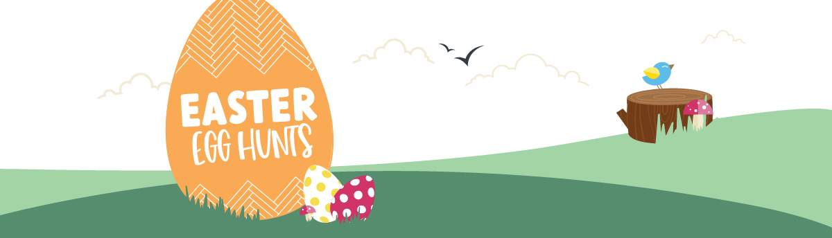 Easter 2021 | Real Life Ministries